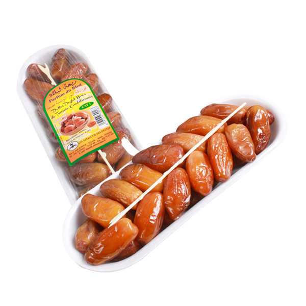 250 Gr | dates of tunisia,pitted dates,processed dates,bio dates,deglet ...