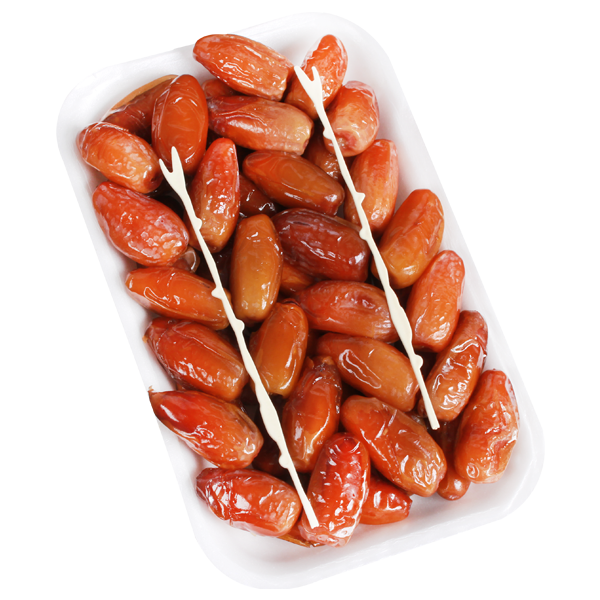300 Gr | dates of tunisia,pitted dates,processed dates,bio dates,deglet ...